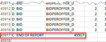 Blind Update Tool (BUT)
